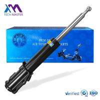 China Gas Shock Absorber For W901 Front Damping Shock Absorber 9013202230 for sale