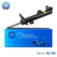 China Suspension Air Suspension Spring Shock For Benz SLC SLK R172 front Left shock absorber 2012-2020 1723200330 1723200430 for sale