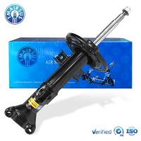 China Suspension Air Suspension Spring Shock For Benz SLC SLK R172 front Left shock absorber 2012-2020 1723200330 1723200430 for sale