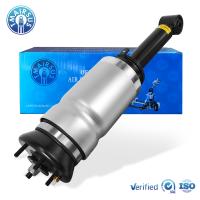 China Air Spring Suspension Shock Absorber For Discovery 3 Discovery 4 auto air suspension shock RNB501580 RNB501180 for sale