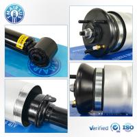 China Air Spring Suspension Shock Absorber For Discovery 3 Discovery 4 auto air suspension shock RNB501580 RNB501180 for sale