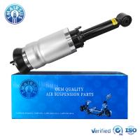China Air Spring Suspension Shock Absorber For Discovery 3 Discovery 4 auto air suspension shock RNB501580 RNB501180 for sale