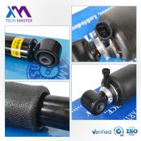 China Car Shock Absorber for Cadillac Escalade Chevrolet Avalanche Suburban Tahoe 25979391 25979393 for sale