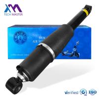 China Car Shock Absorber for Cadillac Escalade Chevrolet Avalanche Suburban Tahoe 25979391 25979393 for sale