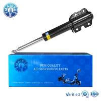 China Suspension Air Suspension Spring Coil Shock For Shock Absorber Front Axle for Mercedes-Benz Sprinter W901 W902 W903 115906 9013202130 for sale