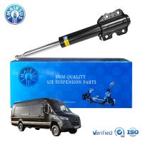 China Suspension Air Suspension Spring Coil Shock For Shock Absorber Front Axle for Mercedes-Benz Sprinter W901 W902 W903 115906 9013202130 for sale