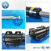 China Suspension Air Suspension Spring Coil Shock For Shock Absorber Front Axle for Mercedes-Benz Sprinter W901 W902 W903 115906 9013202130 for sale