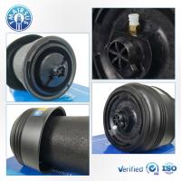 China Suspension Air Suspension Spring For BMW F15 F85 X5 , X6 F16 F86 Rear Left and Right 37126795013 37126795013 for sale