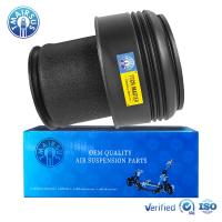 China Suspension Air Suspension Spring For BMW F15 F85 X5 , X6 F16 F86 Rear Left and Right 37126795013 37126795013 for sale