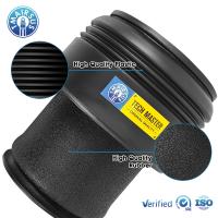 China Suspension Air Suspension Spring For BMW F15 F85 X5 , X6 F16 F86 Rear Left and Right 37126795013 37126795013 for sale