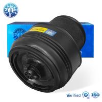 China Suspension Air Suspension Spring For BMW F15 F85 X5 , X6 F16 F86 Rear Left and Right 37126795013 37126795013 for sale