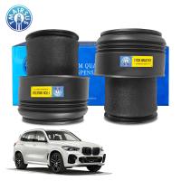 China High Quality Air Suspension Spring For BMW F15 F85 X5 X6 F16 F86 Rear Left and Right 3712 6795014 37126795014 for sale