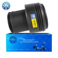 China High Quality Air Suspension Spring For BMW F15 F85 X5 X6 F16 F86 Rear Left and Right 3712 6795014 37126795014 for sale