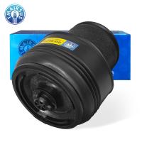 China High Quality Air Suspension Spring For BMW F15 F85 X5 X6 F16 F86 Rear Left and Right 3712 6795014 37126795014 for sale