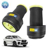 China High Quality Air Suspension Spring For X5 (E70) BMW X6 (E71) BMW X6 (E72) Rear Air Spring 37126790083 37126790081 37126790082 for sale
