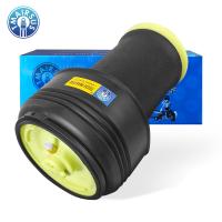 China High Quality Air Suspension Spring For X5 (E70) BMW X6 (E71) BMW X6 (E72) Rear Air Spring 37126790083 37126790081 37126790082 for sale