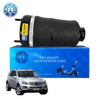 China High Quality Suspension Spring For Mercedes-Ben X164/GL350 GL450 Rear Air Spring 1643201025 1643200625 for sale