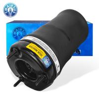 China High Quality Suspension Spring For Mercedes-Ben X164/GL350 GL450 Rear Air Spring 1643201025 1643200625 for sale