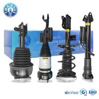 China High Quality Suspension Spring For Mercedes-Ben X164/GL350 GL450 Rear Air Spring 1643201025 1643200625 for sale
