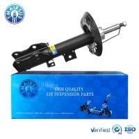 China Suspension Air Suspension Spring Coil Shock For Shock Absorber Mercedes-Benz VIANO W639 Front  A6393206013 for sale