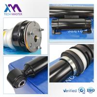 China Car Air Shock Absorbers For W222 V222 X222 C217 W217 Rear Spring Shock Absorber 2223201138 2223200413 for sale