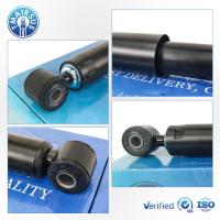 China Suspension Air Suspension Spring Coil Shock For Shock Absorber Mercedes-Benz VIANO W639 Rear  A6393262500 for sale