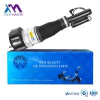 China Front Shock Absorber Assy For Mercedes Benz W221 Shock Absorber Air Suspension 2213204913 2213202113 for sale
