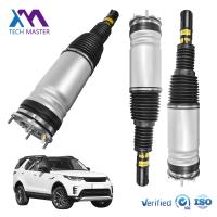 China Front Auto Shock Absorber for L405 L494 Electric Air Suspension Shock Absorber LR087092 LR087083 for sale
