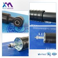 China Coilovers Shock Suspension For R171 W171 Rear Car Suspension Shock Absorbers A1713261100 1713260200 for sale