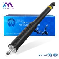 China Rear Shock Absorber Strut for Mercedes Benz W171 R171 Shock Struts Assys A1713261100 1713260200 for sale