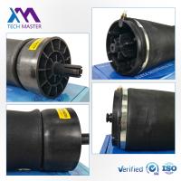 China Air Balloon Shock Absorber for Range Rover and Vogue L405 L462 Rear Air Suspension Springs LR034262 LR132965 for sale