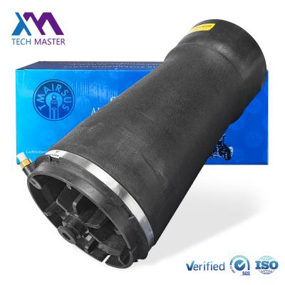 China Air Suspension Springs Bellow Bag for Discovery V L663 Defender Rear Air Suspension Springs Bags LR100656 LR101593 for sale