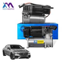 China Air Suspension Compressor Pump For Mercedes-Benz 2017- W213 W205 W253GLC 0993200004 for sale