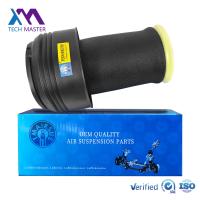 China BMW X5 E70  X6 E71  X6 E72 Rear Air Suspension Spring 37126790078 37126790081 for sale