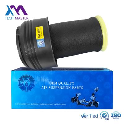China BMW X5 E70  X6 E71  X6 E72 Rear Air Suspension Spring 37126790078 37126790081 for sale