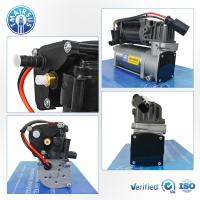 China Air Suspension System Air Compressor For W213 E-class 2017- W205 class -2017 W253GLC 2017- 0993200004 2133200104 2313200004 for sale