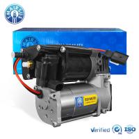 China Air Suspension System Air Compressor For W213 E-class 2017- W205 class -2017 W253GLC 2017- 0993200004 2133200104 2313200004 for sale