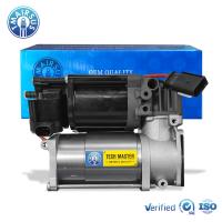 China Air Suspension System Air Compressor For W213 E-class 2017- W205 class -2017 W253GLC 2017- 0993200004 2133200104 2313200004 for sale