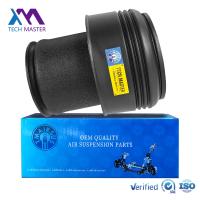 China BMW F15 F85 X5 X6 F16 F86 Rear Left and Right Air Suspension Spring 37126795013 37126795014 for sale