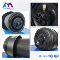 China BMW F15 F85 X5 X6 F16 F86 Rear Left and Right Air Suspension Spring 37126795013 37126795014 for sale