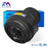 China High Performance Rear Air Suspension Springs 37126795013 37126795014 for  BMW F15 F85 X5 X6 F16 F86 for sale