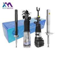China Rear Shock Absorber For E34 1988-1996 coil spring shock rear 33521092278 for sale