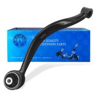 China Front Left Right Lower Control Arm For BMW X3 F25 31106787673 31106787674 for sale