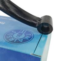 China Front Left Right Lower Control Arm For BMW X3 F25 31106787673 31106787674 for sale