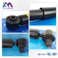 China Car Rear Shocks Replacement For W447 Coil Spring Shock Absorbers 4473264200 for sale