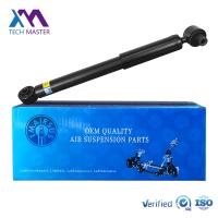 China Car Rear Shocks Replacement For W447 Coil Spring Shock Absorbers 4473264200 for sale