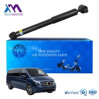 China Car Rear Shocks Replacement For W447 Coil Spring Shock Absorbers 4473264200 for sale