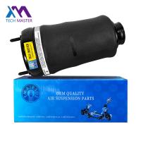 China Auto Parts Front Left Right Air Spring For W164/ML350 GL450 2005-2011 Front New 1643206013(XLB) for sale