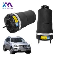 China Auto Parts Front Left Right Air Spring For W164/ML350 GL450 2005-2011 Front New 1643206013(XLB) for sale
