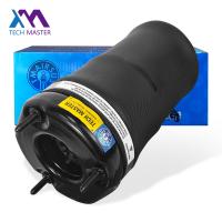 China Auto Parts Front Left Right Air Spring For W164/ML350 GL450 2005-2011 Front New 1643206013(XLB) for sale